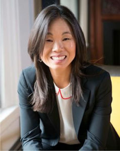 Marriott celebrates combined loyalty with joint meeting offer | Mix ...