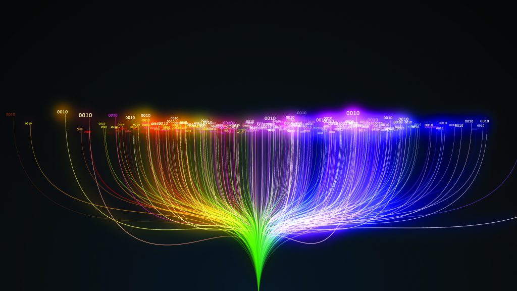 How AI & strategy personalise attendee experiences - Mix Meetings