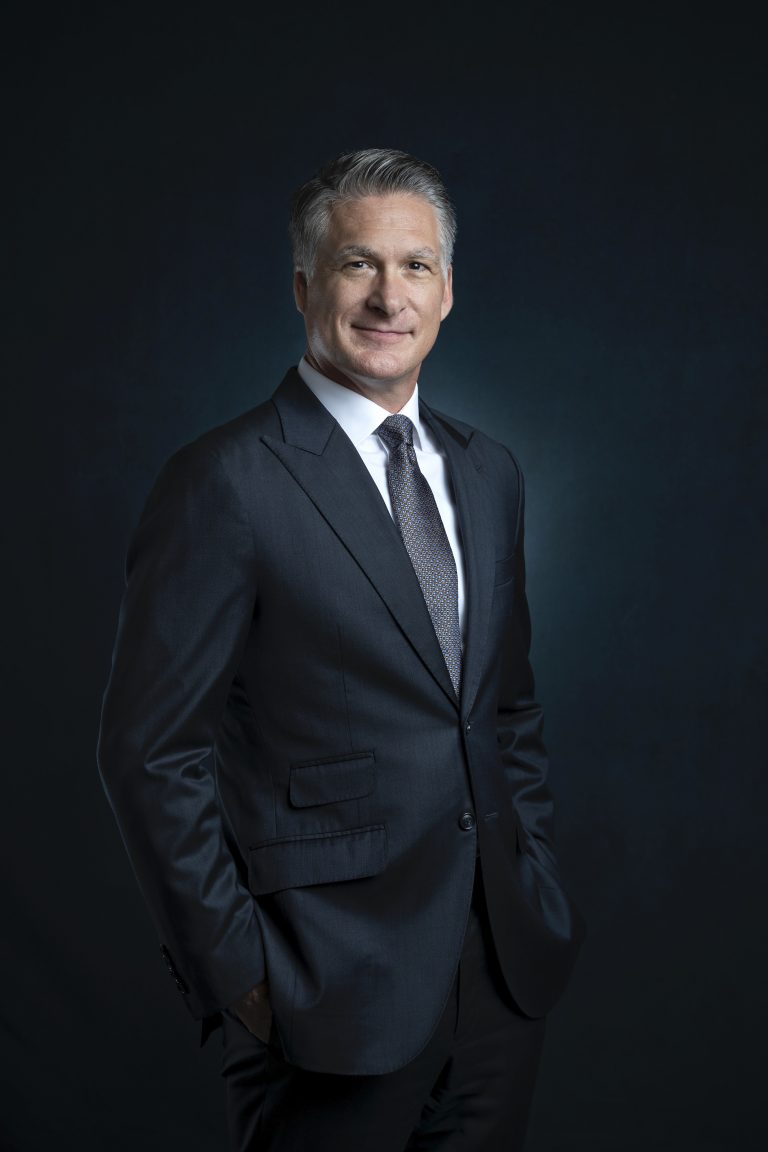 New star for Greater Bay’s Galaxy - Mix Meetings