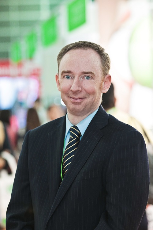 ’We need to know the plan before it‘s too late’ - Mix Meetings