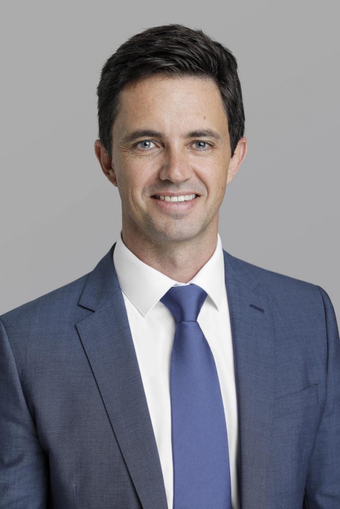 Perth makes splash with marine conference win - Mix Meetings