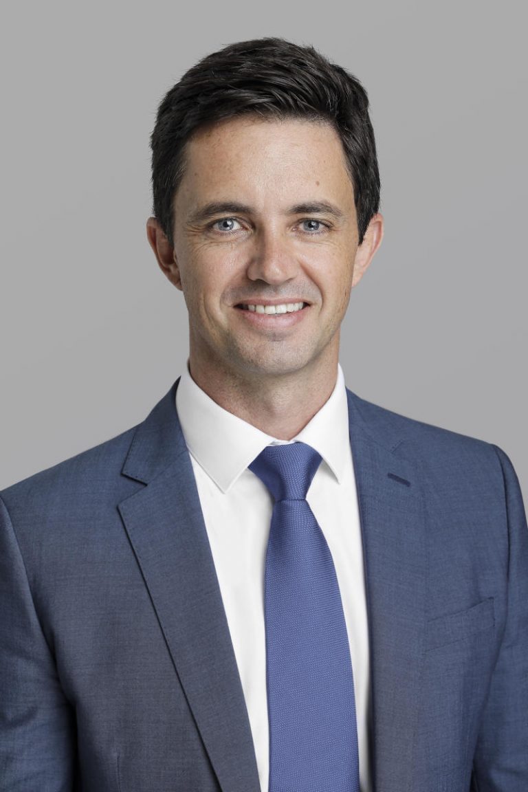 Perth thwarting resources curse - Mix Meetings