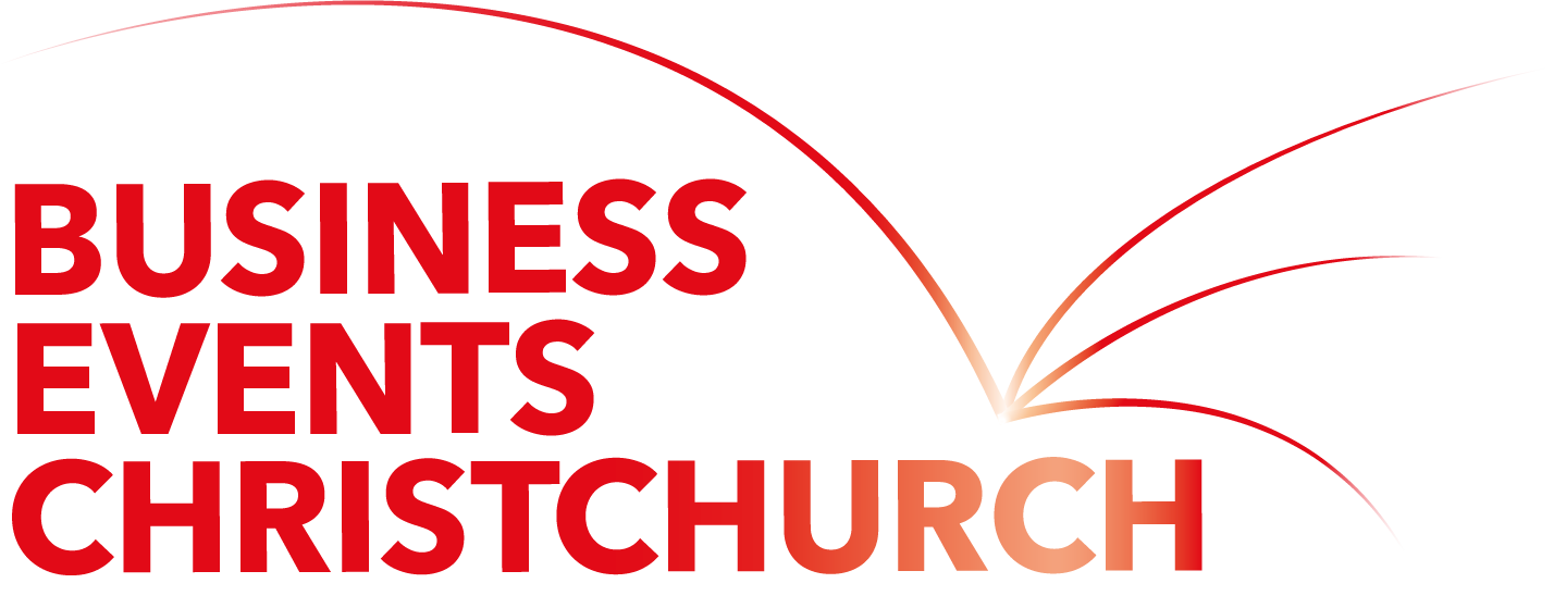 Business Events Christchurch launched - Mix Meetings