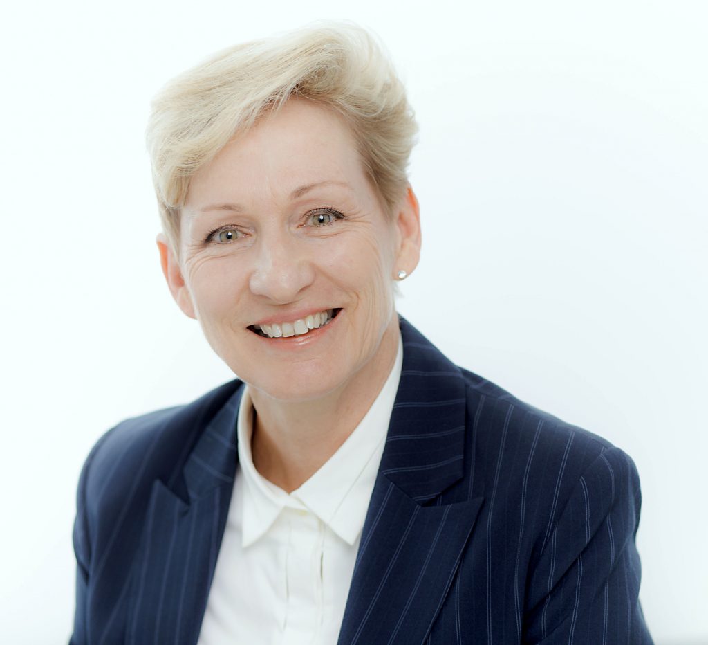 FOOD SAFETY AT EVENTS - Mix Meetings