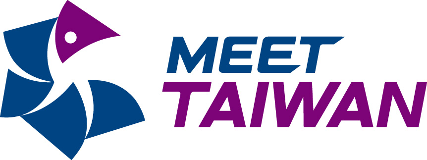 TAIWAN SUSTAINABILITY: GAME ON! - Mix Meetings