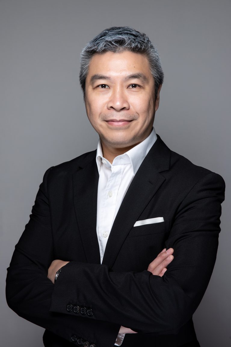 Hyatt execs: What we learned from Covid battle - Mix Meetings