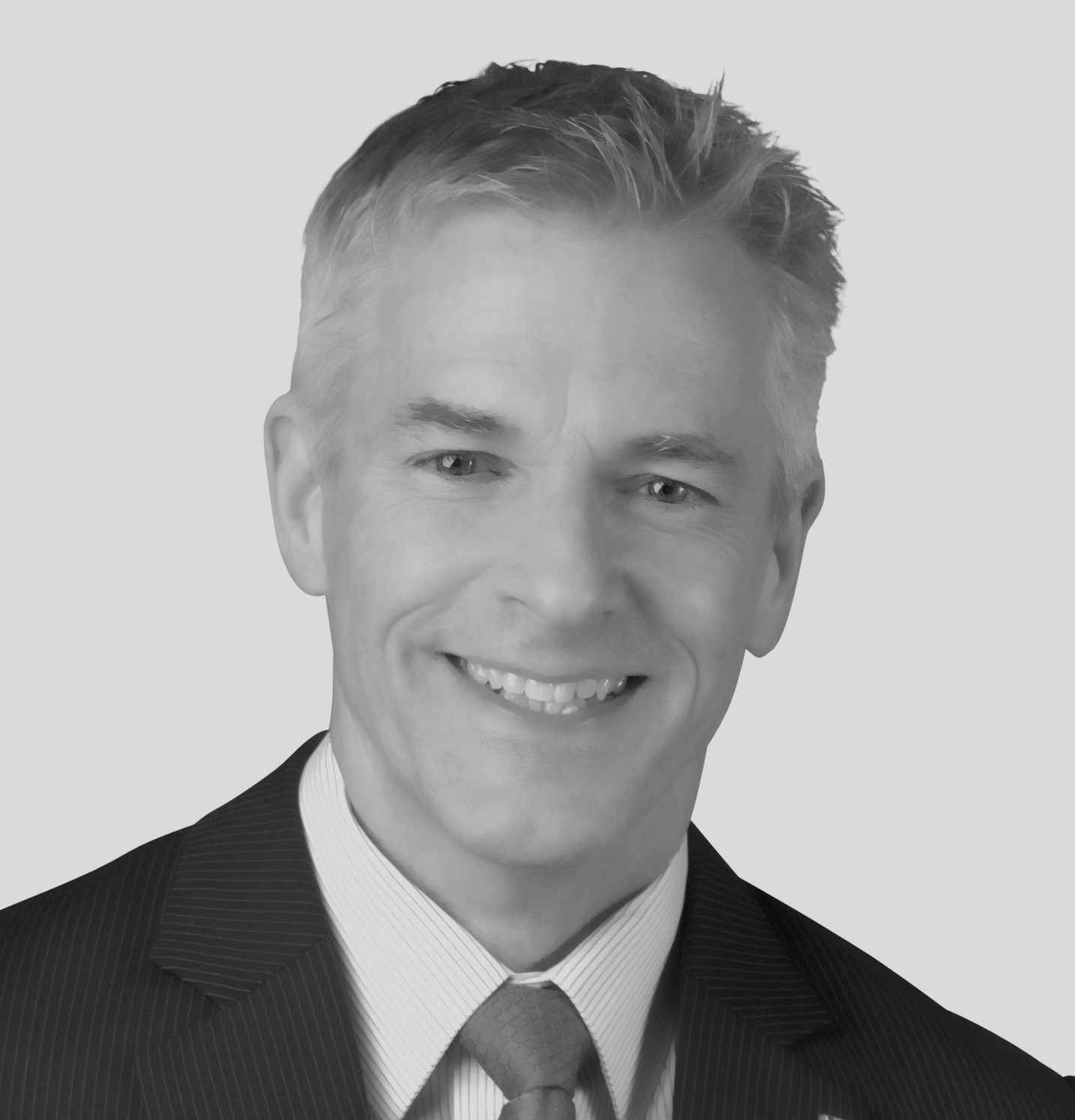 Canada’s Pearce joins GainingEdge - Mix Meetings