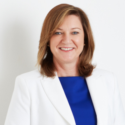 New South Wales eases event limits - Mix Meetings