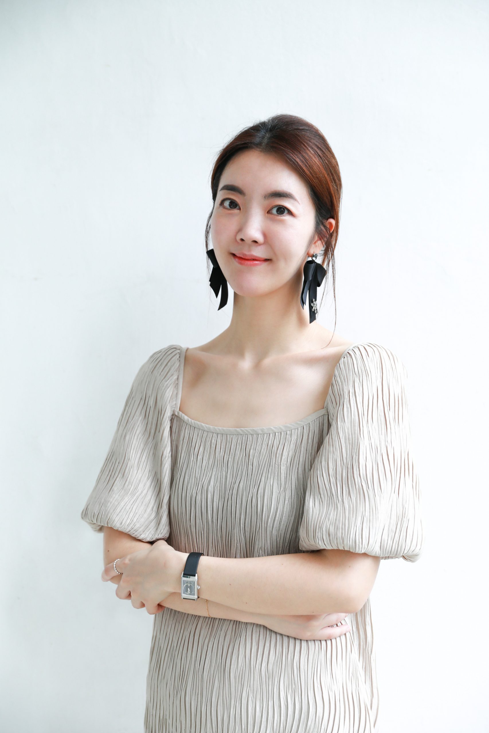 HK summons 'super fans’ to rebuild confidence - Mix Meetings