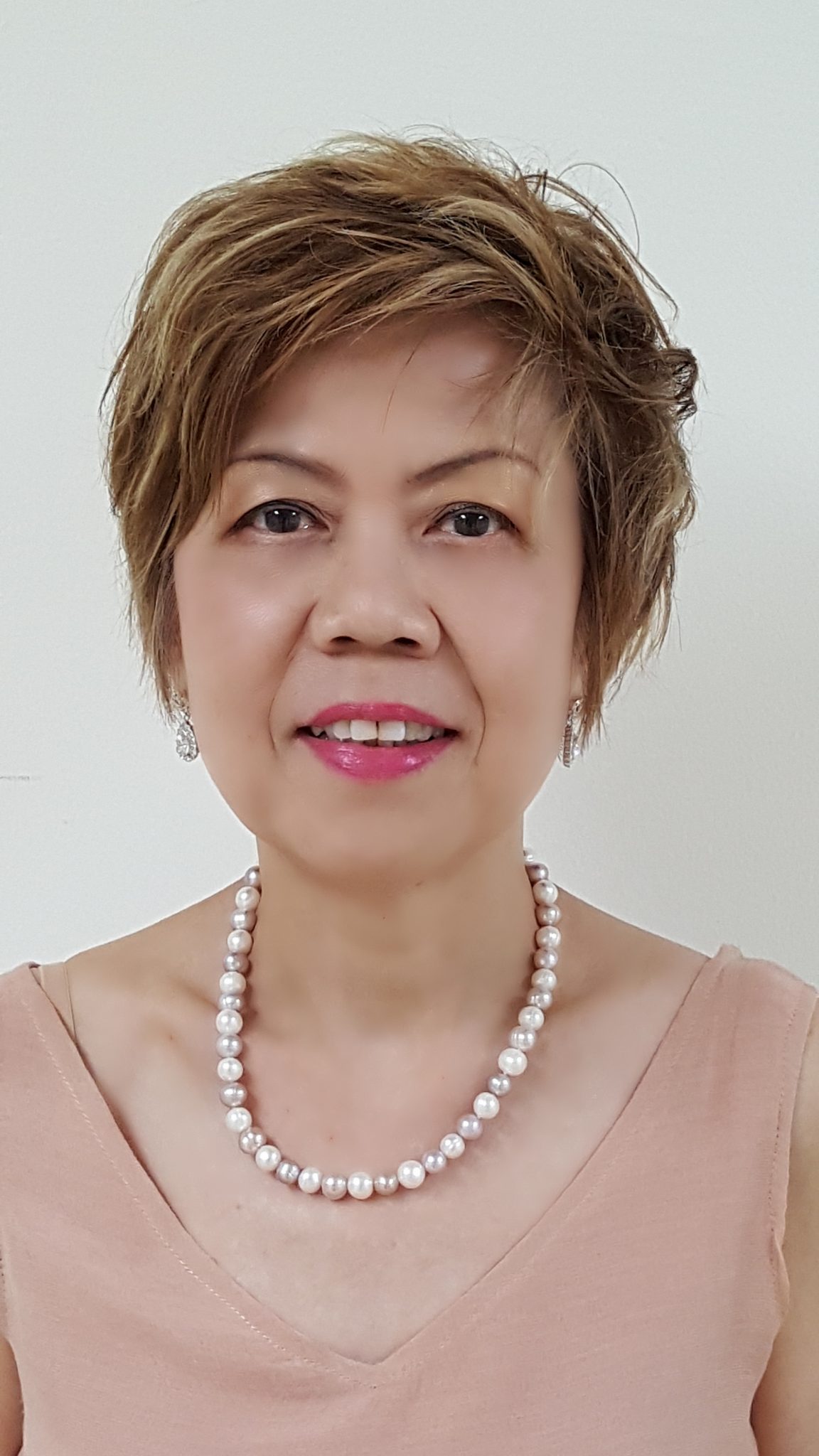 PCO Alliance elects Nancy Tan as president - Mix Meetings