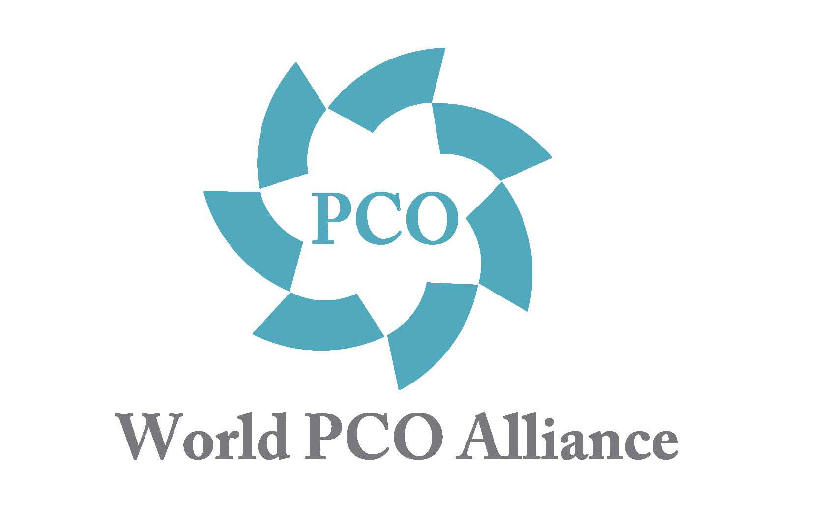 PCO Alliance elects Nancy Tan as president - Mix Meetings