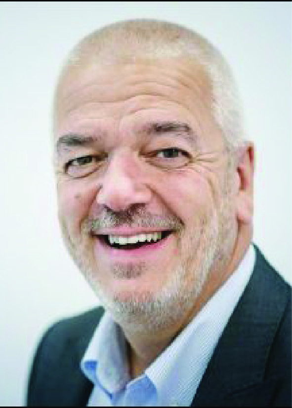 Venue giant ASM Global opening Apac HQ in Singapore - Mix Meetings