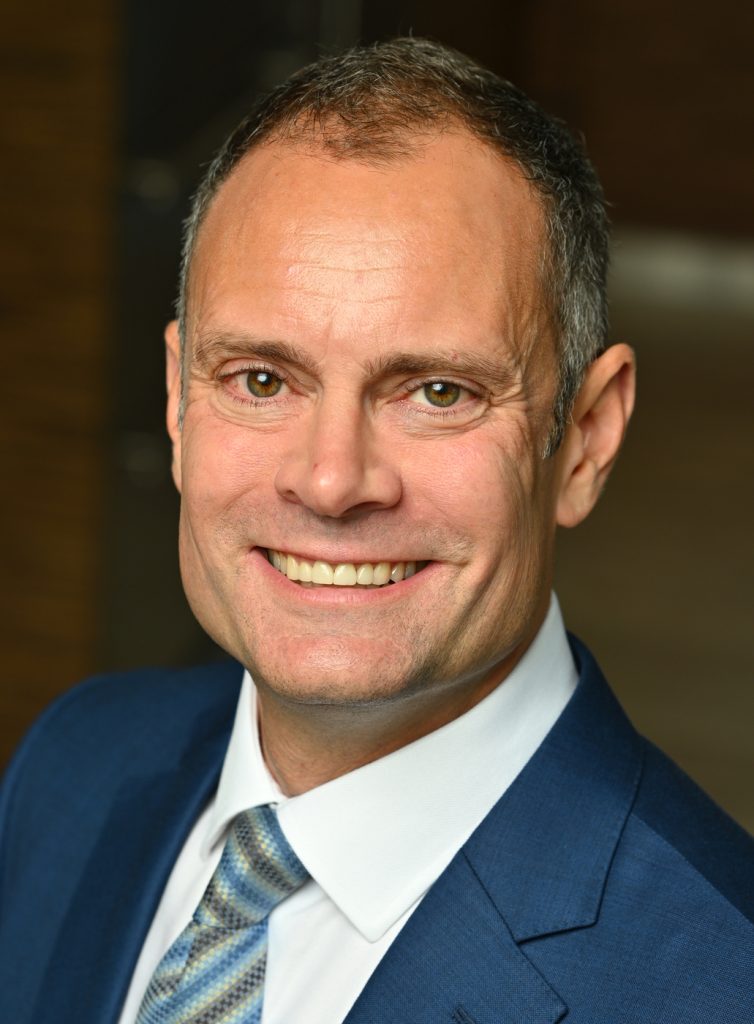 How to build a better business case for events - Mix Meetings