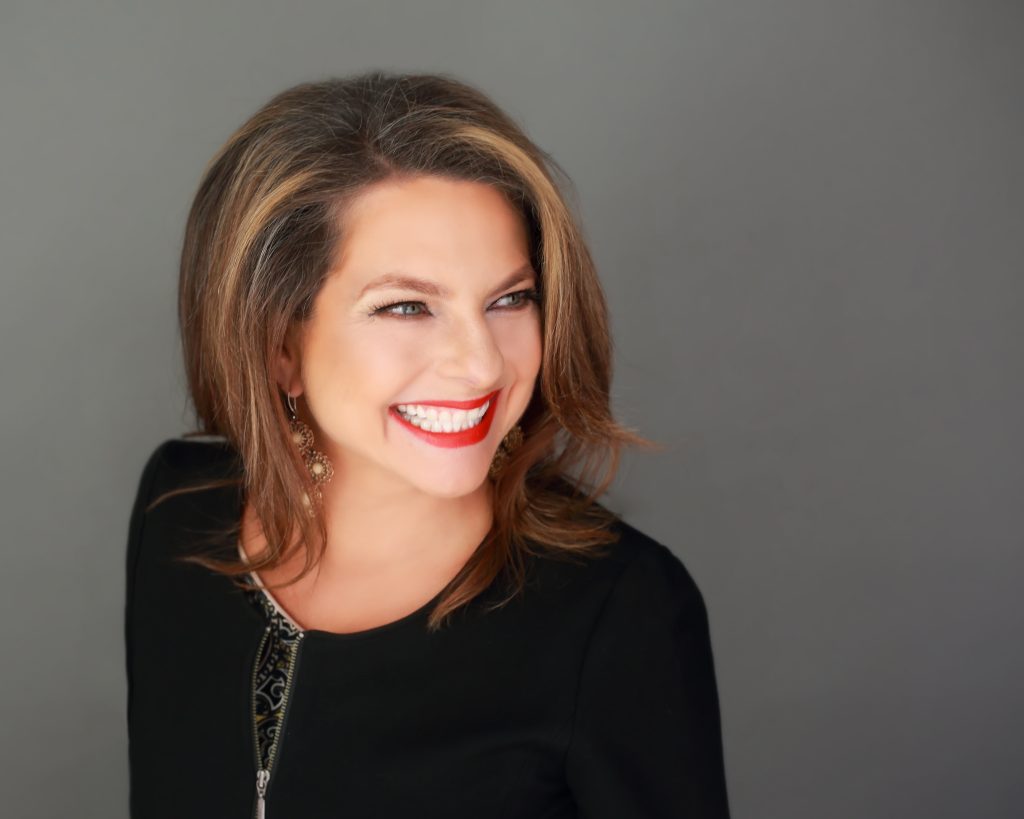 Trade-show return inspires hoteliers - Mix Meetings