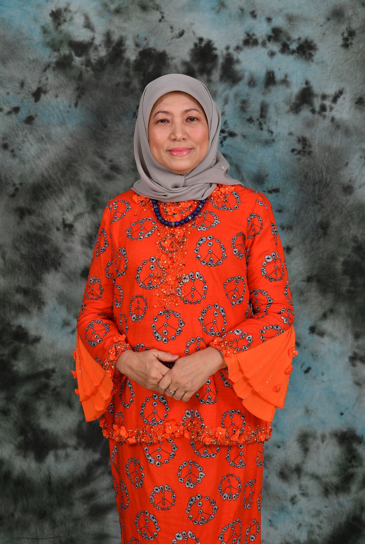 Minister praises Malaysia events breakthrough - Mix Meetings