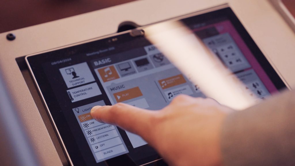 Max Atria, Singapore EXPO | Mix Meetings