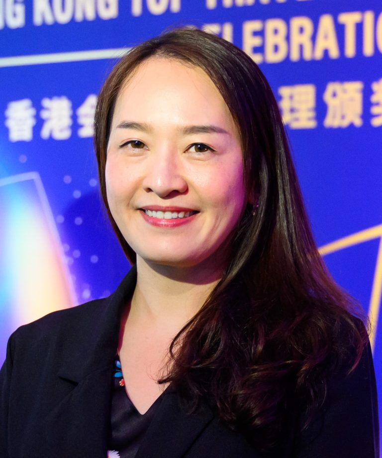 MICE agents raise toast to Hong Kong - Mix Meetings